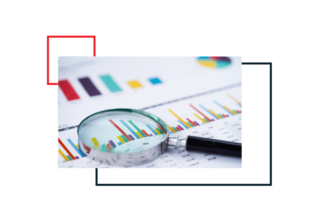 Market Entry Research - Africa-China Centre